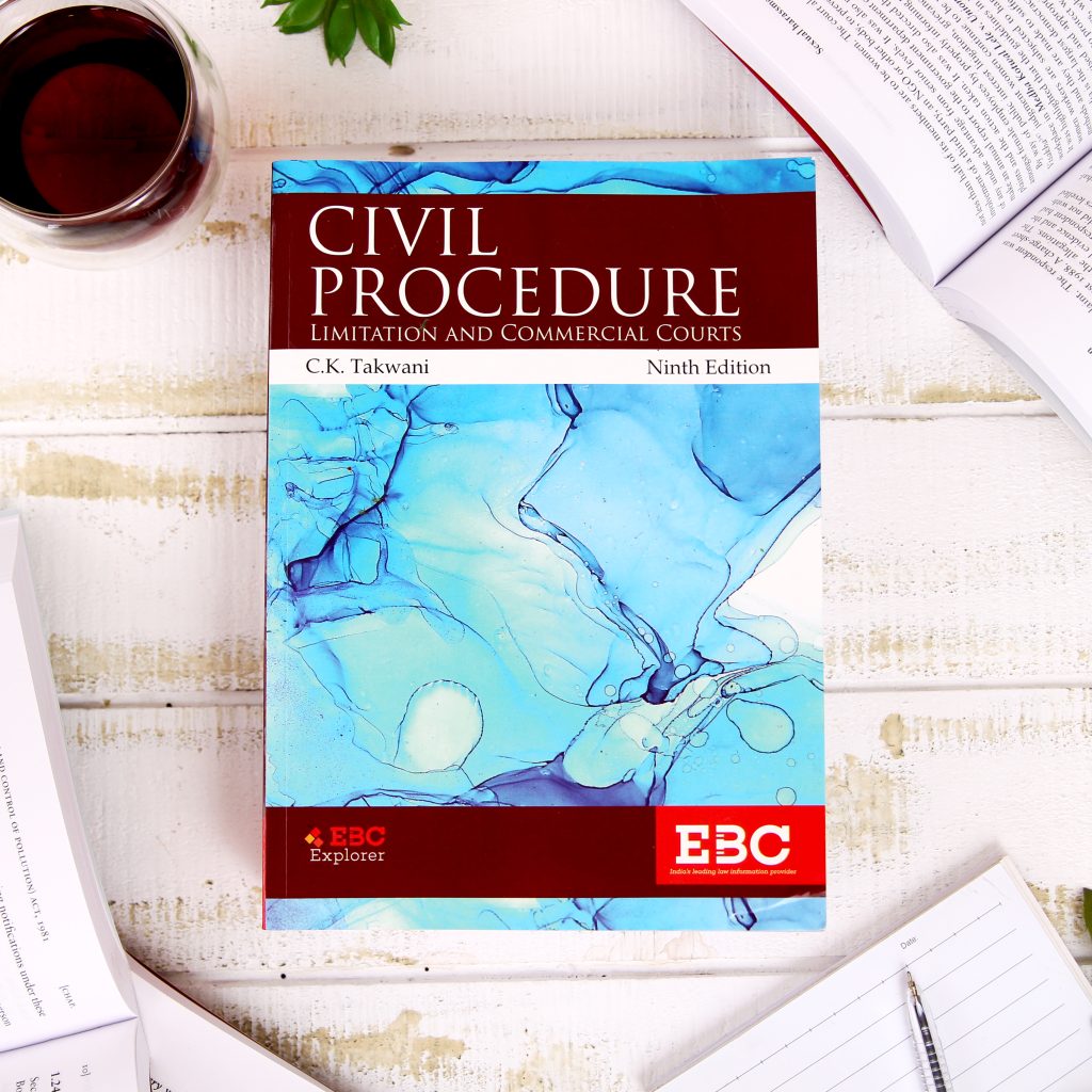 Top Ten Books Every Lawyer and Law Student Should Read