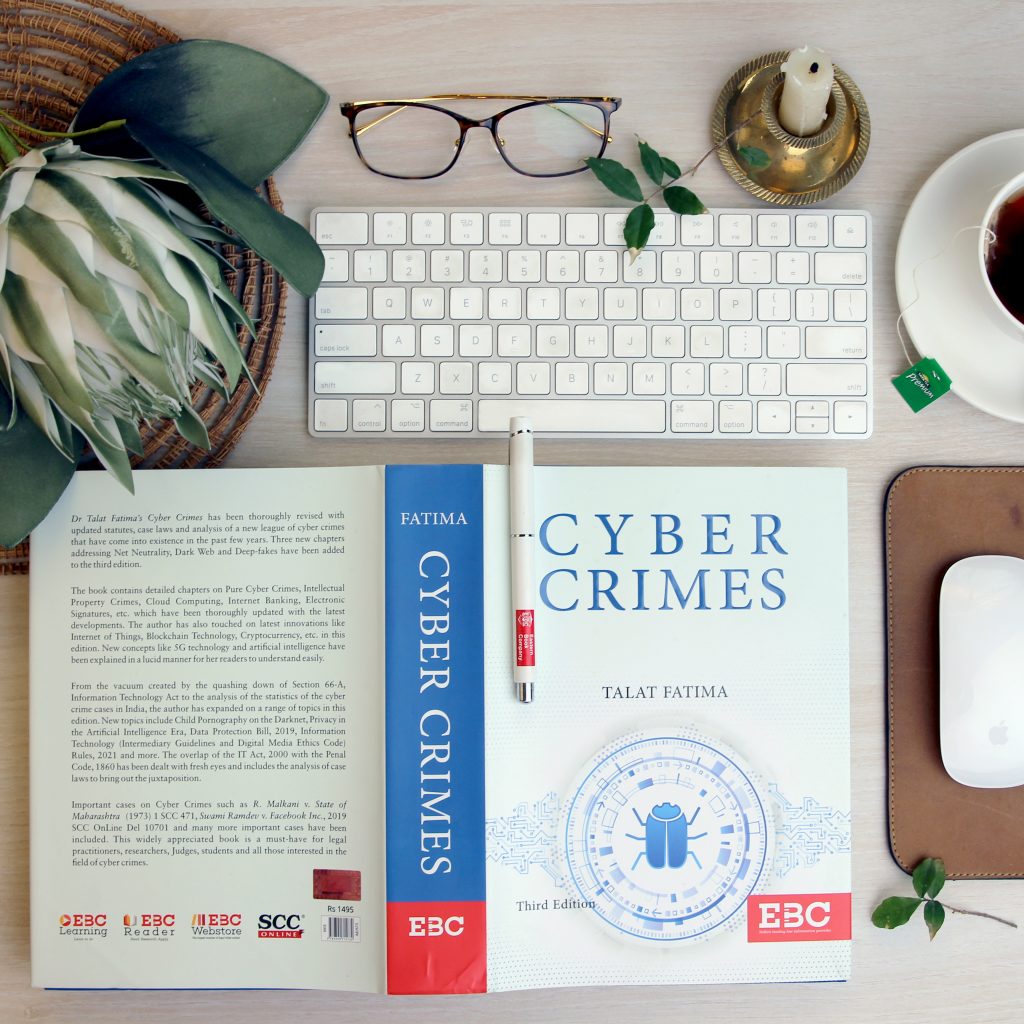 Top Ten Books Every Lawyer and Law Student Should Read