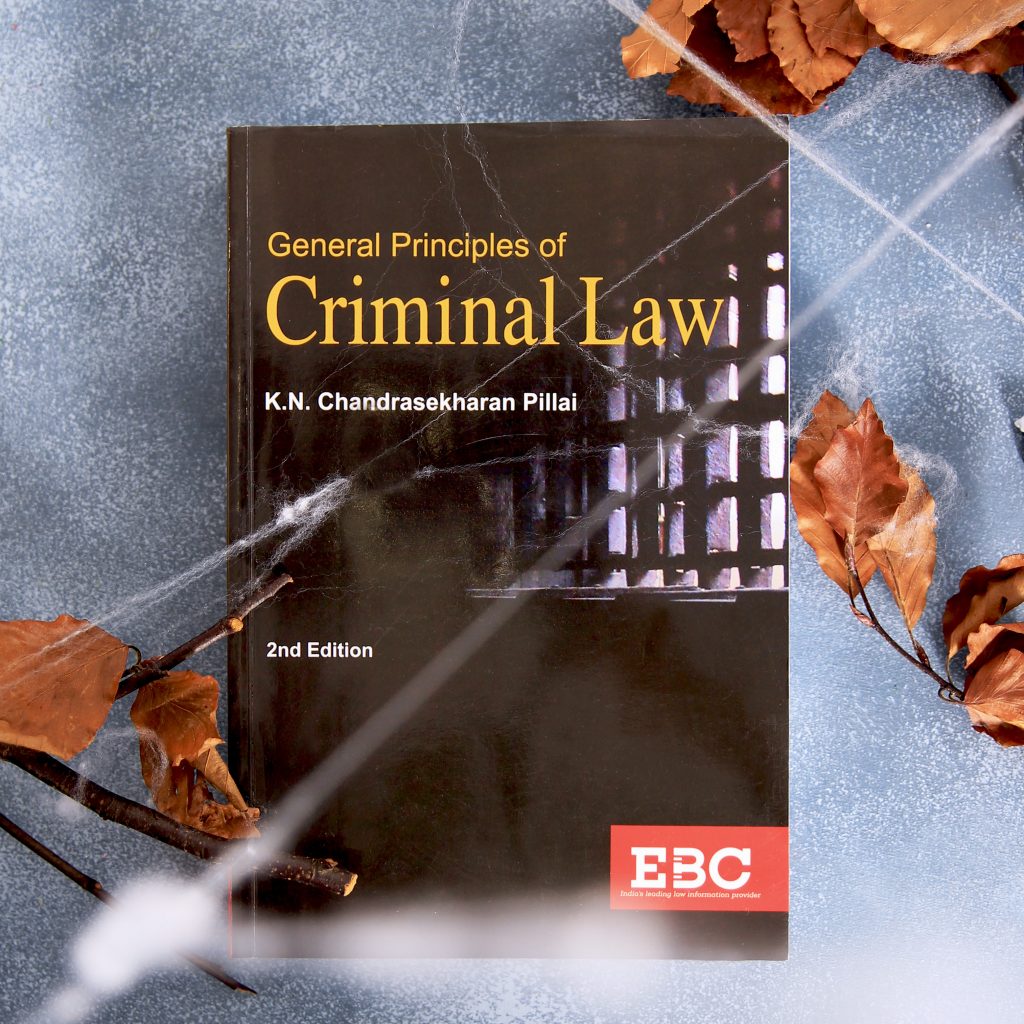 Top Ten Books Every Lawyer and Law Student Should Read