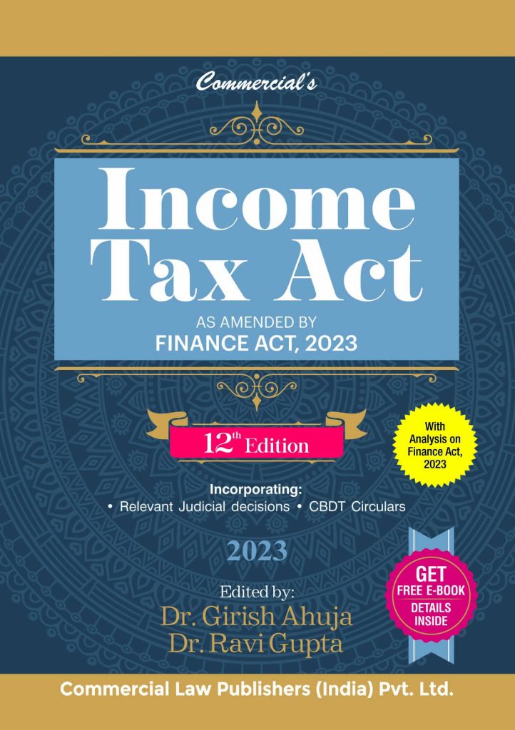 Exploring the Best Books on Taxation
