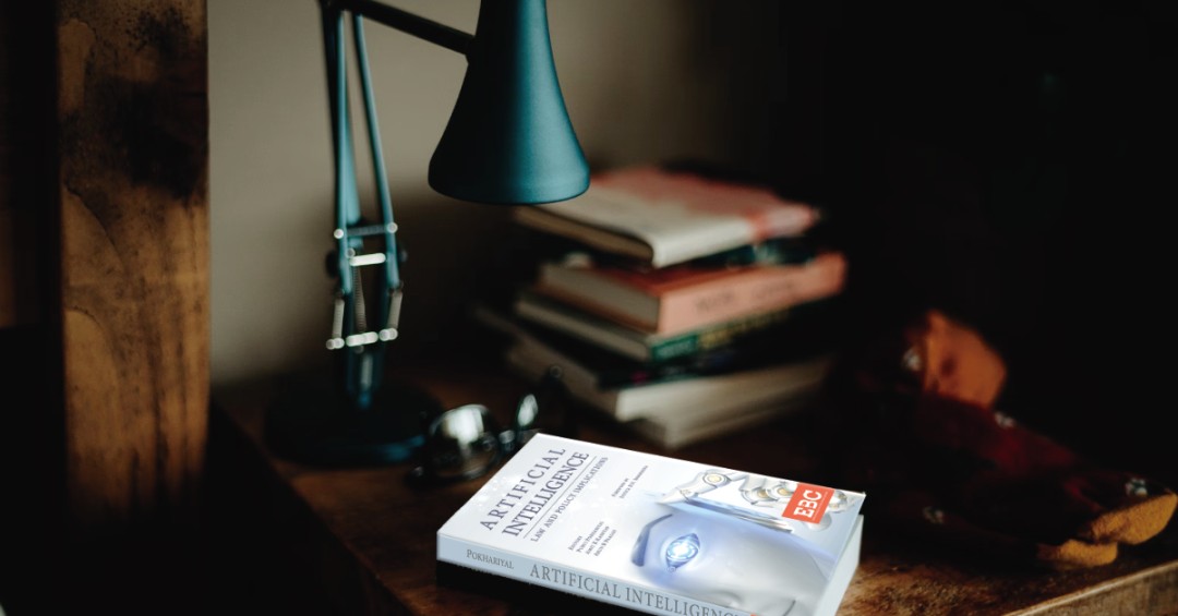 AI Demystified: The Engine Behind Modern Innovation