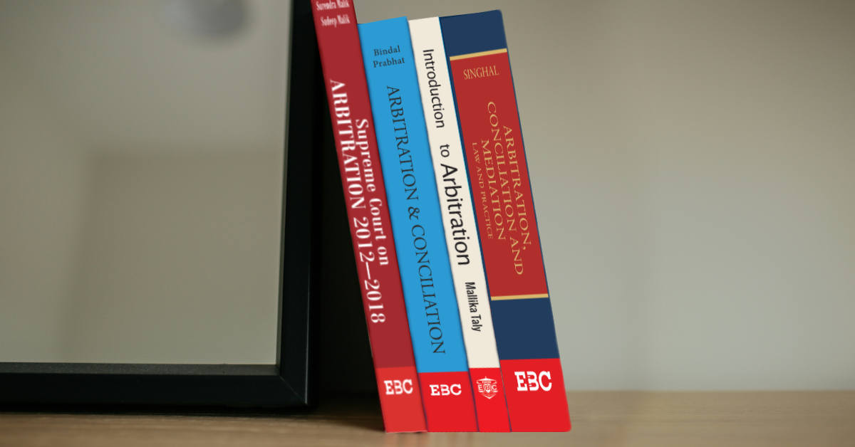 Top 10 Arbitration Tools for Law Students