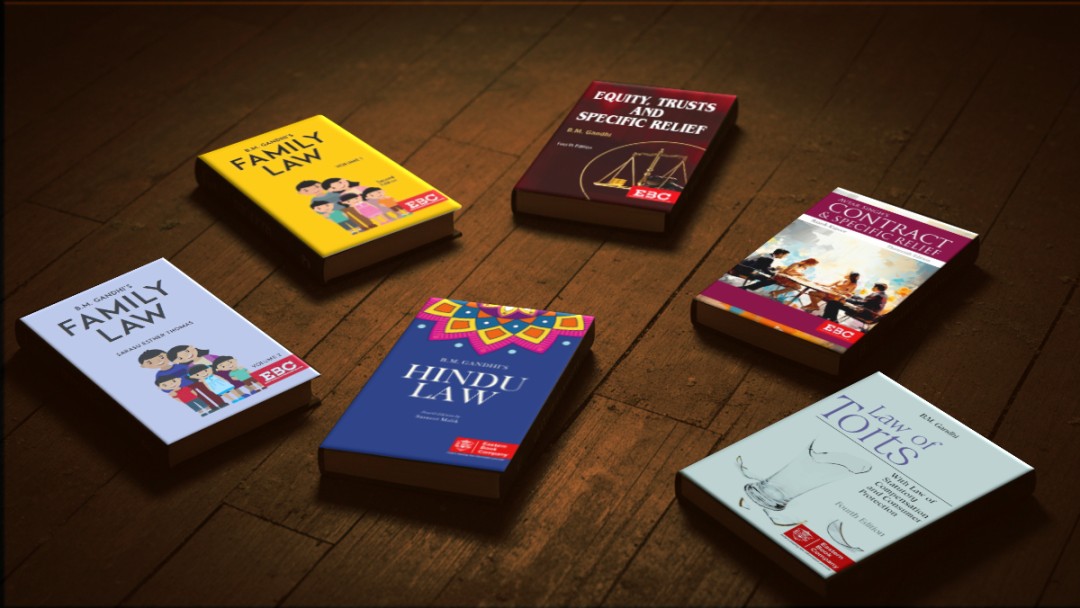 Comprehensive Guides to Civil Law: Top Textbooks You Need
