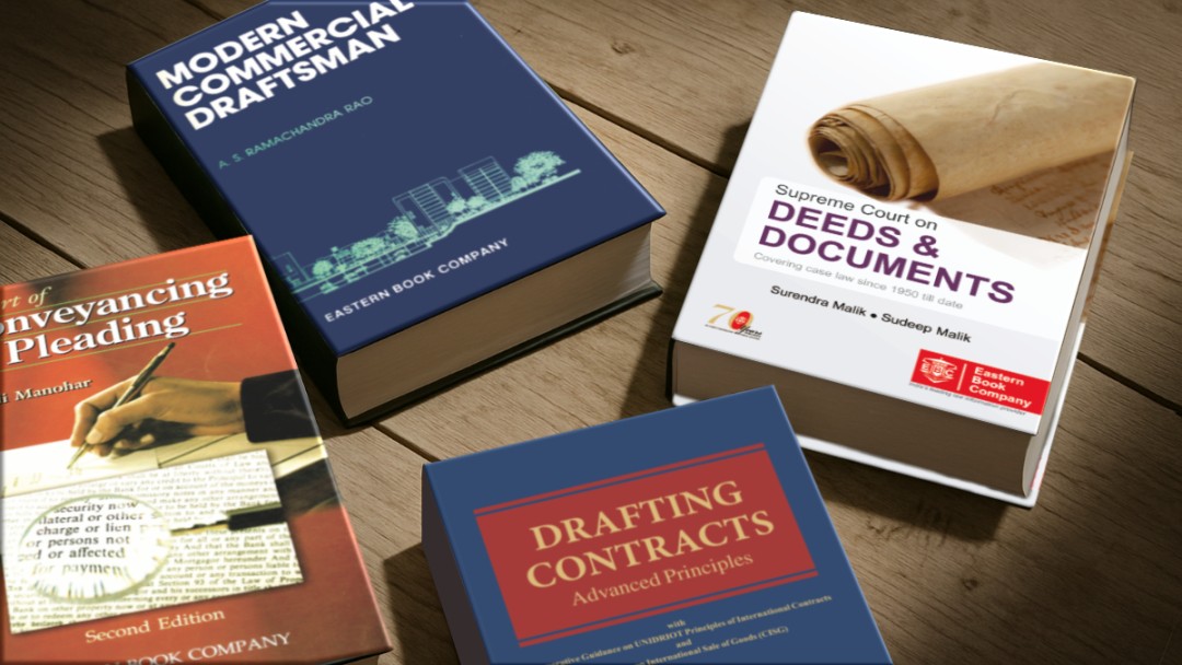 Conveyancing Explained: A Practical Guide for Law Students