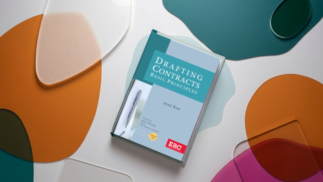 Legal Drafting Explained: What It Is and Why It Matters