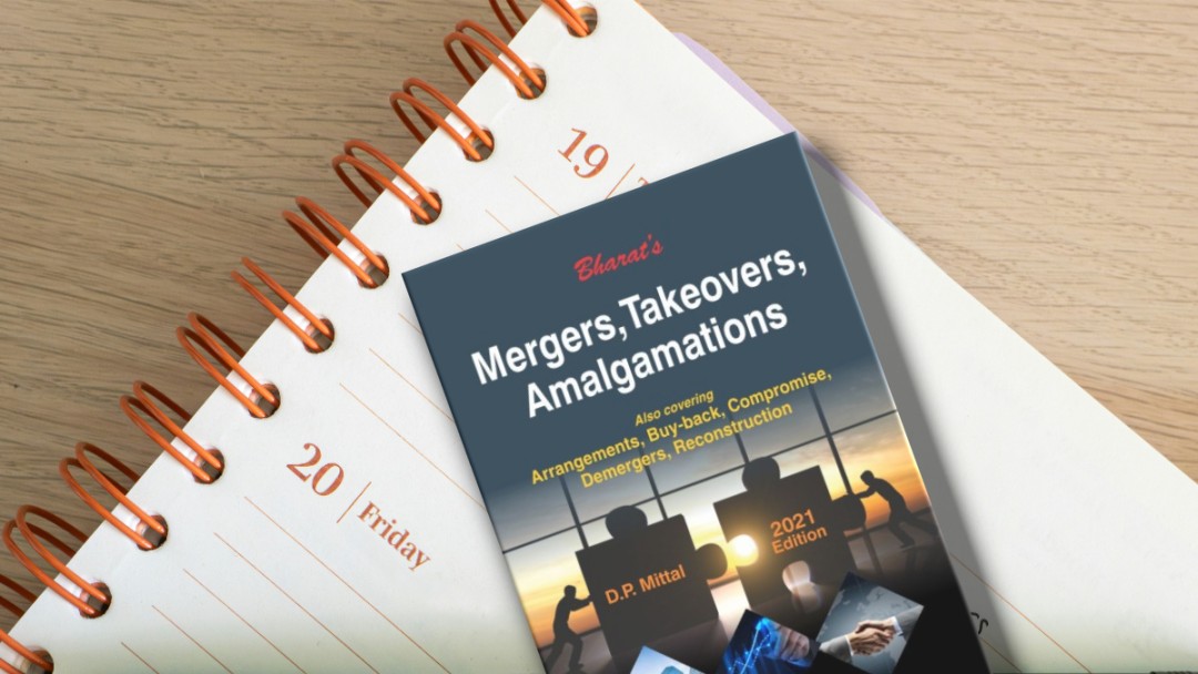 Cross-Border Mergers in India: An Analysis of Legal and FEMA Implications