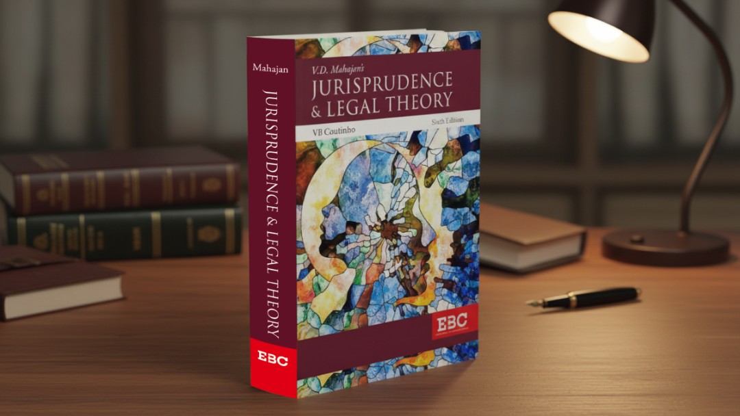 10 Must-Read Books for Every LL.M. Student