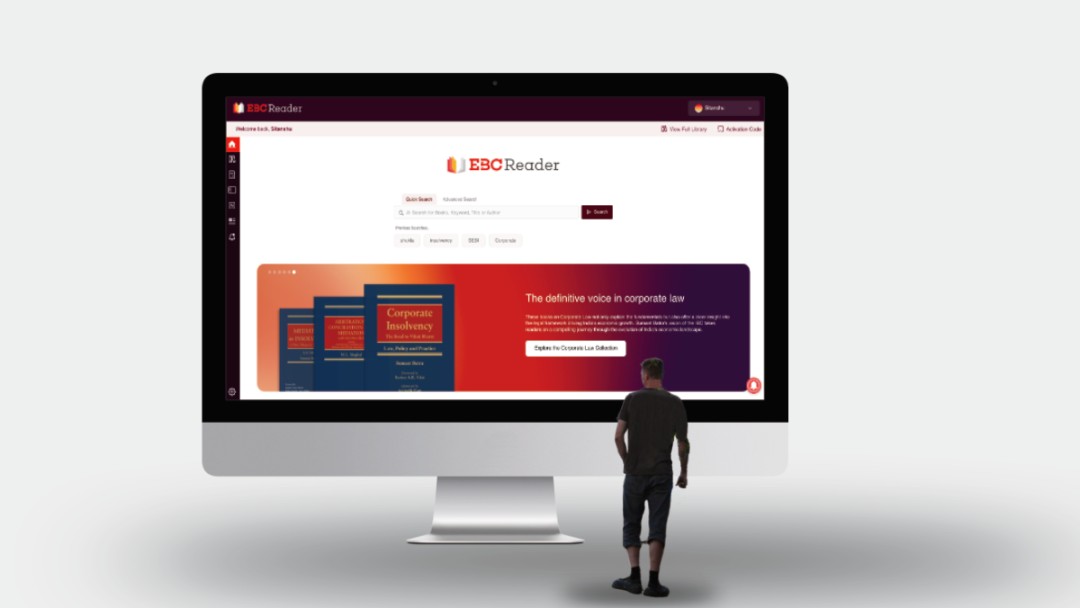 Should You Get EBC Reader? Let’s Talk About It!