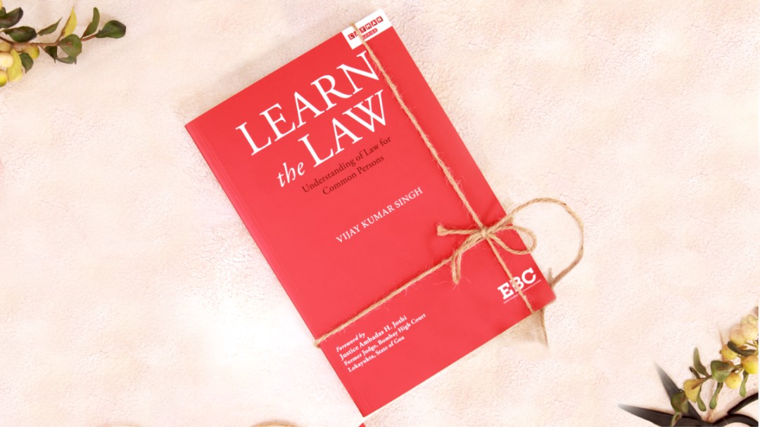 FIR meaning Archives - Blog - EBC Webstore