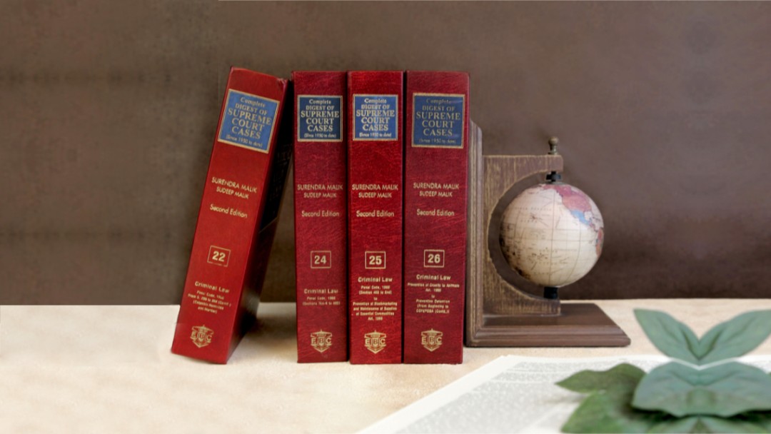 scc volumes explained Archives - Blog - EBC Webstore