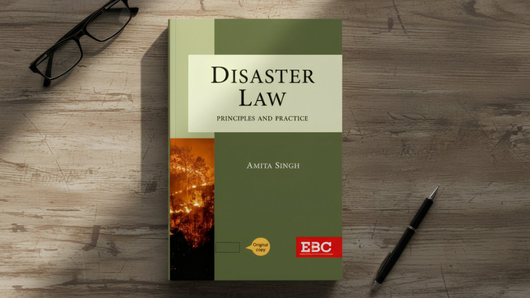 Stampedes in India: Legal Lessons from Crowd Disasters