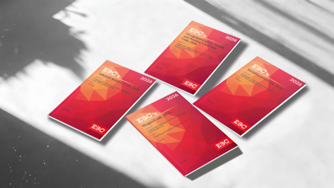 wage code 2024 Archives - Blog - EBC Webstore