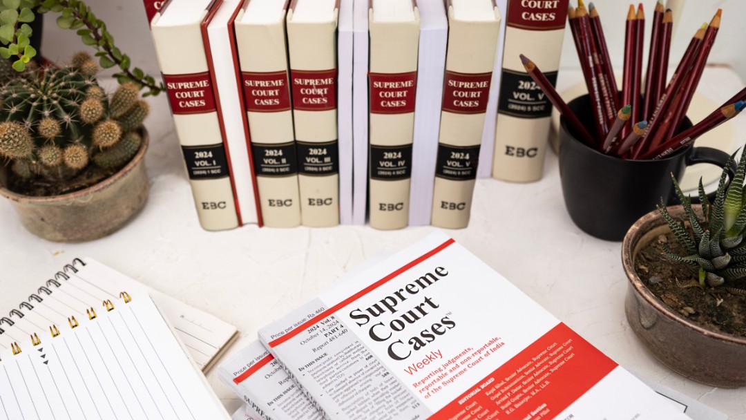 SCC Made Simple: A First-Time Reader’s Guide