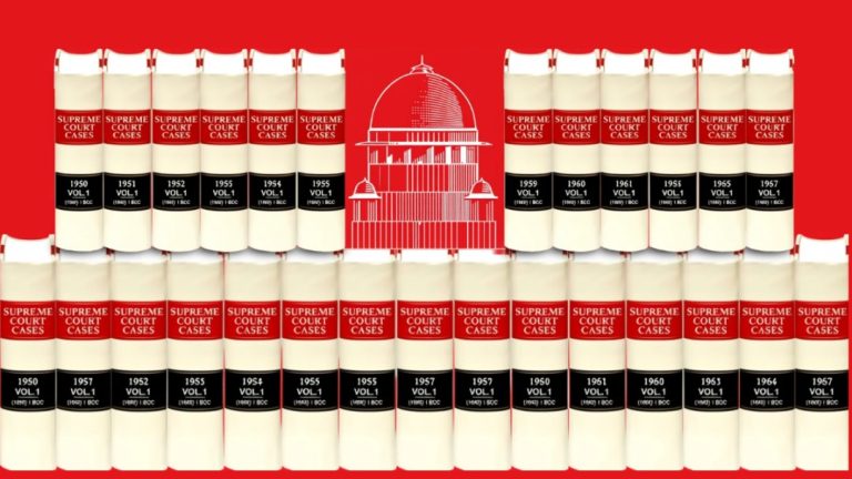 Why Modern Lawyers Still Rely on Legal Referencers Despite AI Tools