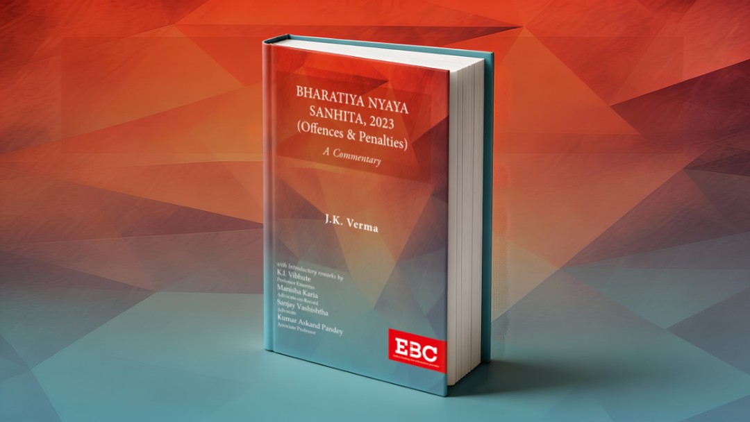 BNS Sections Every Indian Should Know