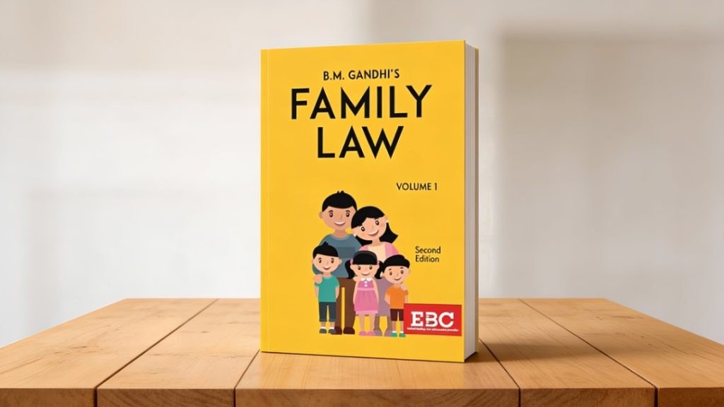 child maintenance laws Archives - Blog - EBC Webstore