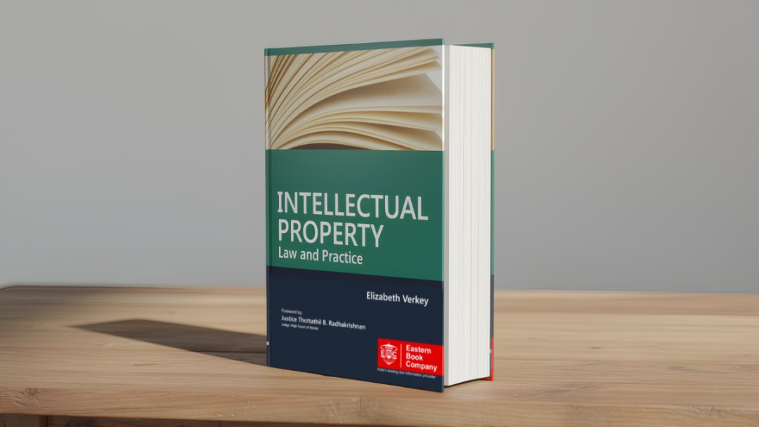 Ai-Generated Content and Copyright Issues Explained
