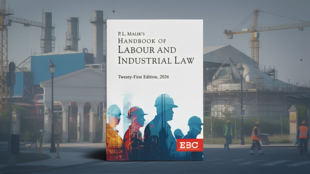 understanding-indian-labour-law-pl-malik-handbook