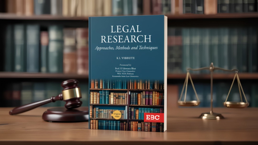 Legal Research Guide for Lawyers: Methods, Sources & Best Practices ...