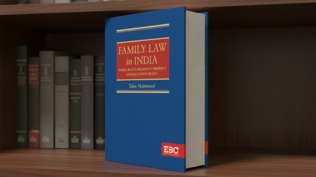 Succession and Inheritance Laws in India: Complete Legal Guide