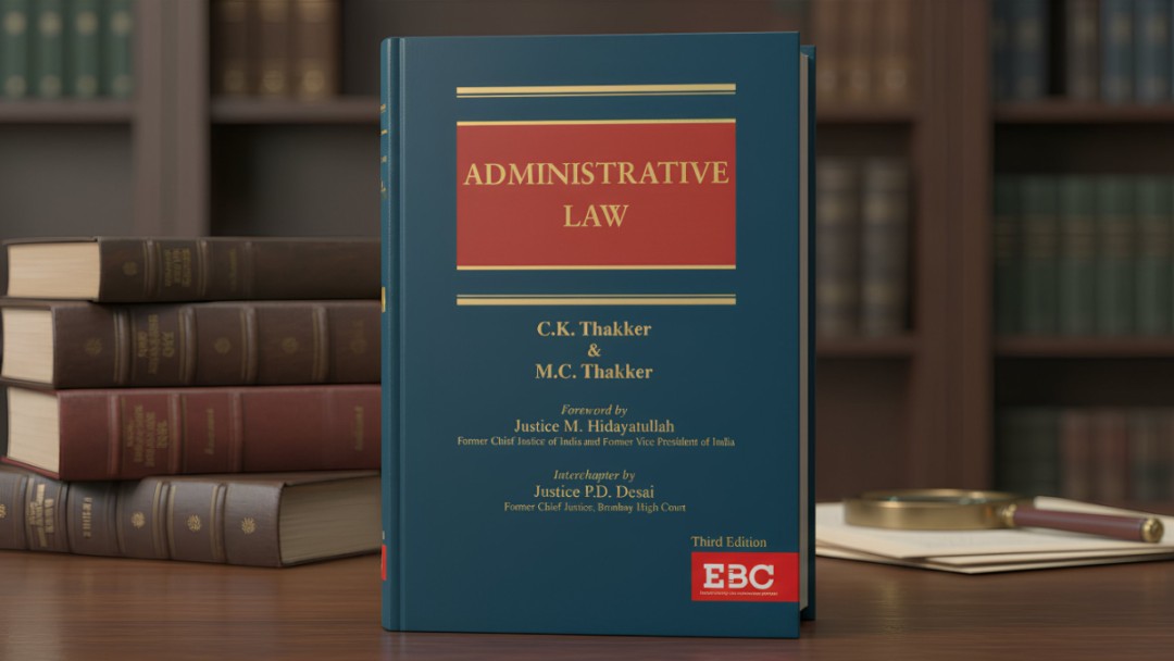 Law Tribunals in India: Complete Guide to Structure, Powers & Functions