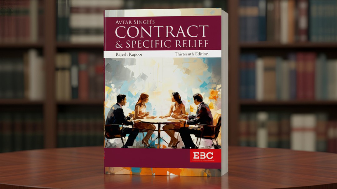Essential Elements of a Valid Contract and Their Legal Implications
