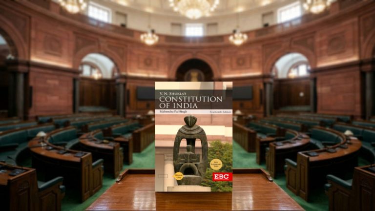 Can MPs and MLAs Be Disqualified? Anti-Defection Law Explained